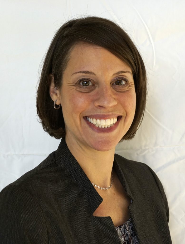 Basel Barriers: A Q&A with Adina Renee Adler (Part One) – ReMA News
