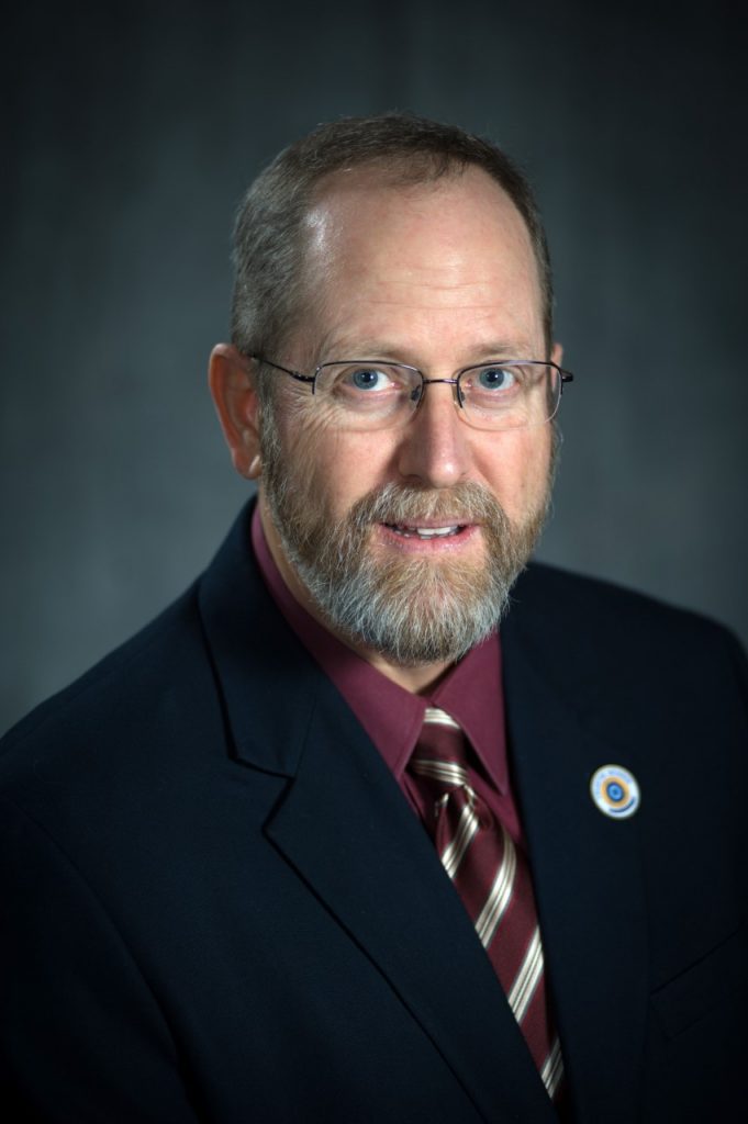 My Safety Story – ReMA News