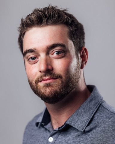 ISRI Young Exec Sam Shine Discusses the Importance of Mentorship – ReMA ...