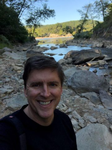 Get to Know Walter Alcorn, Electronics Panelist at ISRI’s Commodity ...