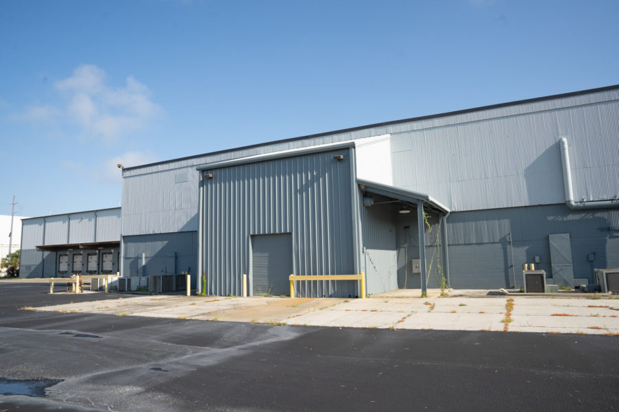 ISRI Member Launches New Plastics Recycling Prep Facility in Central ...