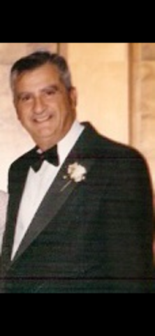 ISRI Remembers Albert Skalovsky – ReMA News