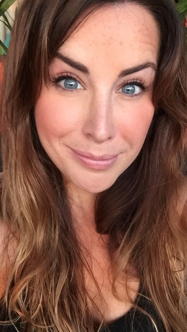 Women in the Recycling Industry Share Perspectives on Women’s History ...