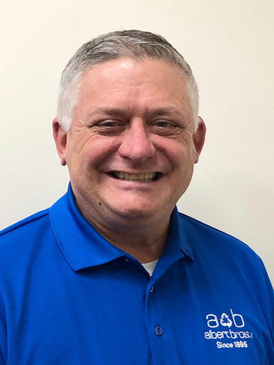 Fifth-generation Family Business Announces Promotions – ReMA News