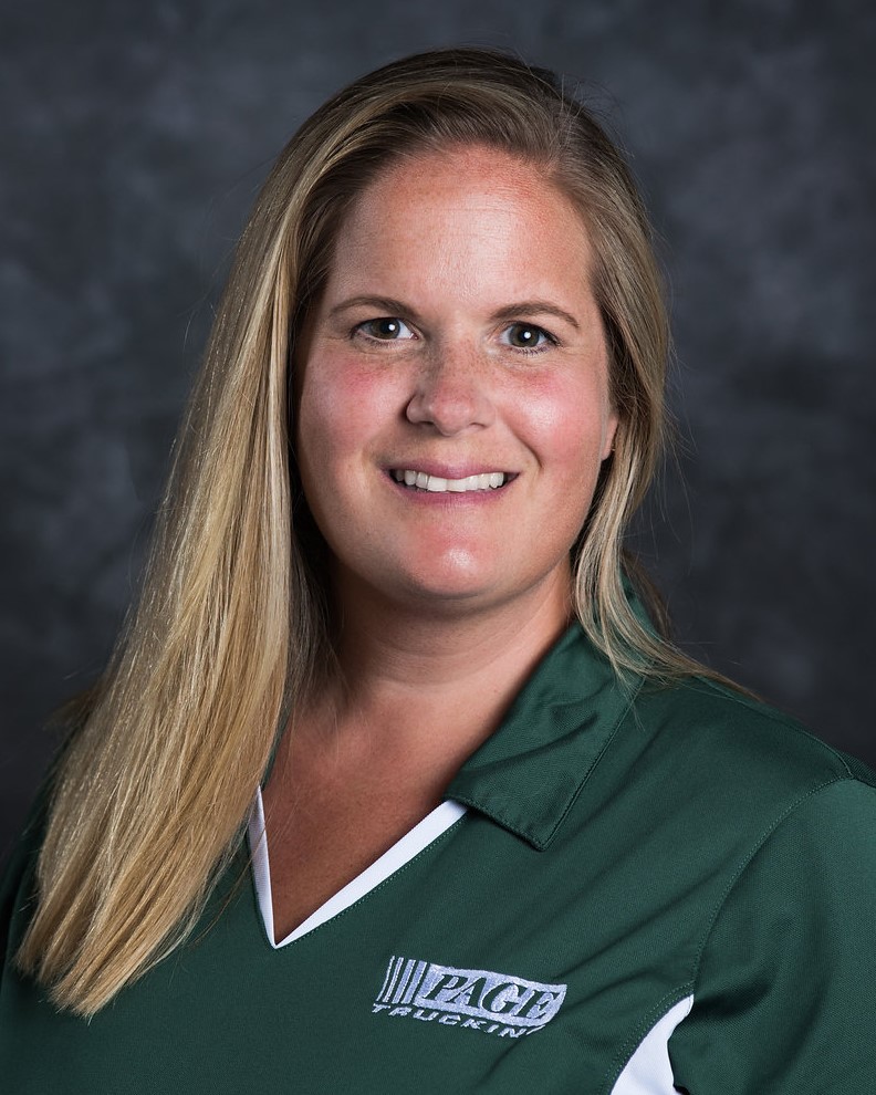 Weeklong Event Spotlights Speeding, Distracted Driving for All ...