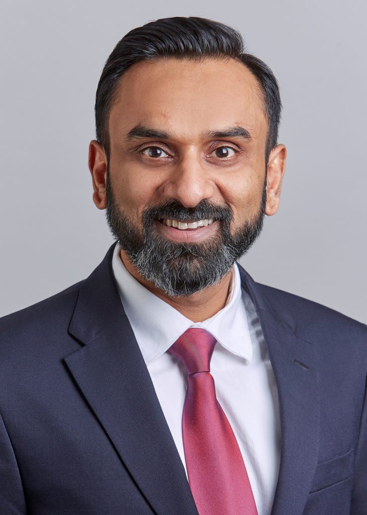 New Member ALTS USA Brings ‘Growth Reimagined’ Philosophy to ISRI ...