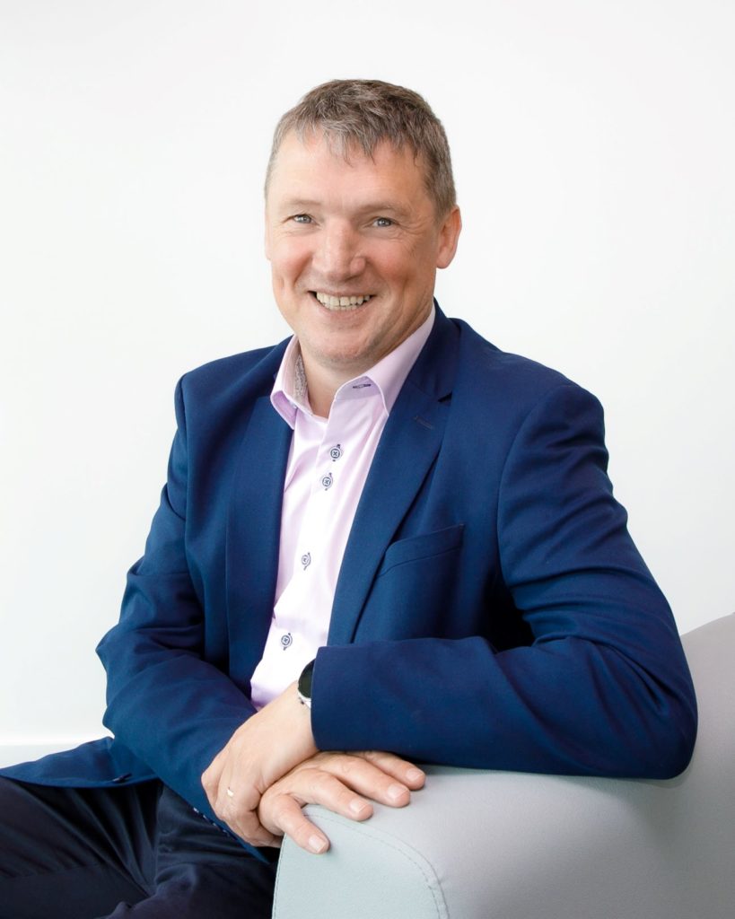 Recycling Software Provider AMCS Grows with Acquisition of Utility ...