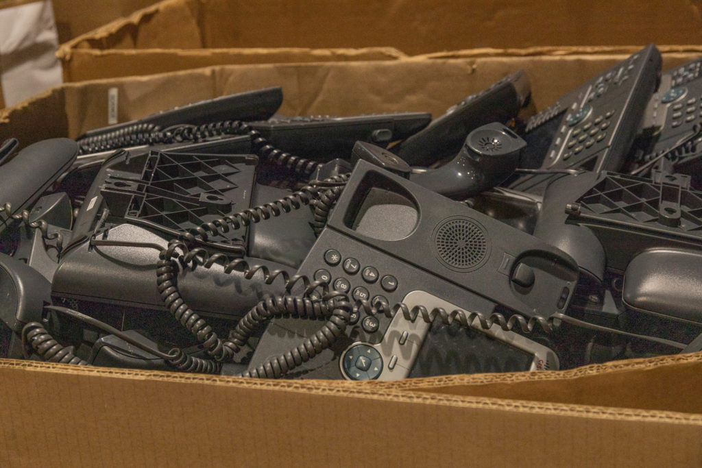 Securis Weighs in on Office Culture and Impactful Mission for Growing ...