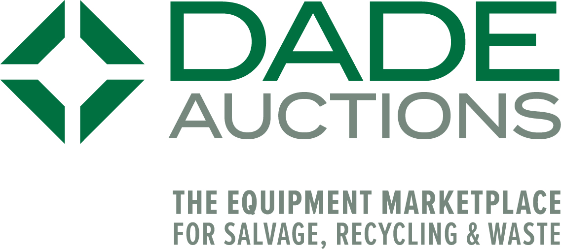 DADE Capital Renames Auction Operations with Updated Name and Logo ...