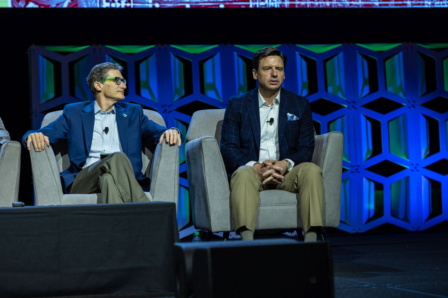 Environmental Justice: Turning Regulations into Opportunities – ReMA News