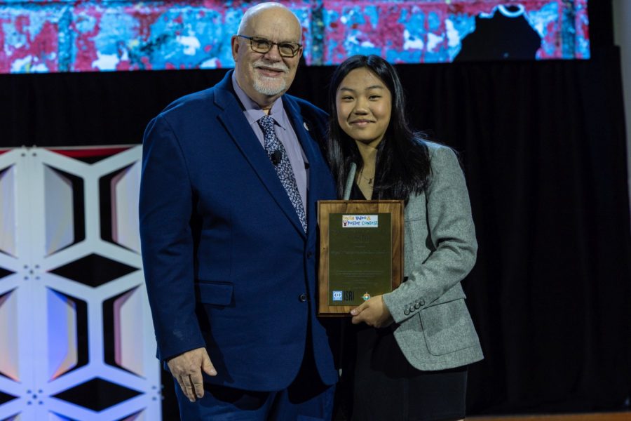 Meet the 2023 Youth Recycling Awareness Contest Award Winners – ReMA News