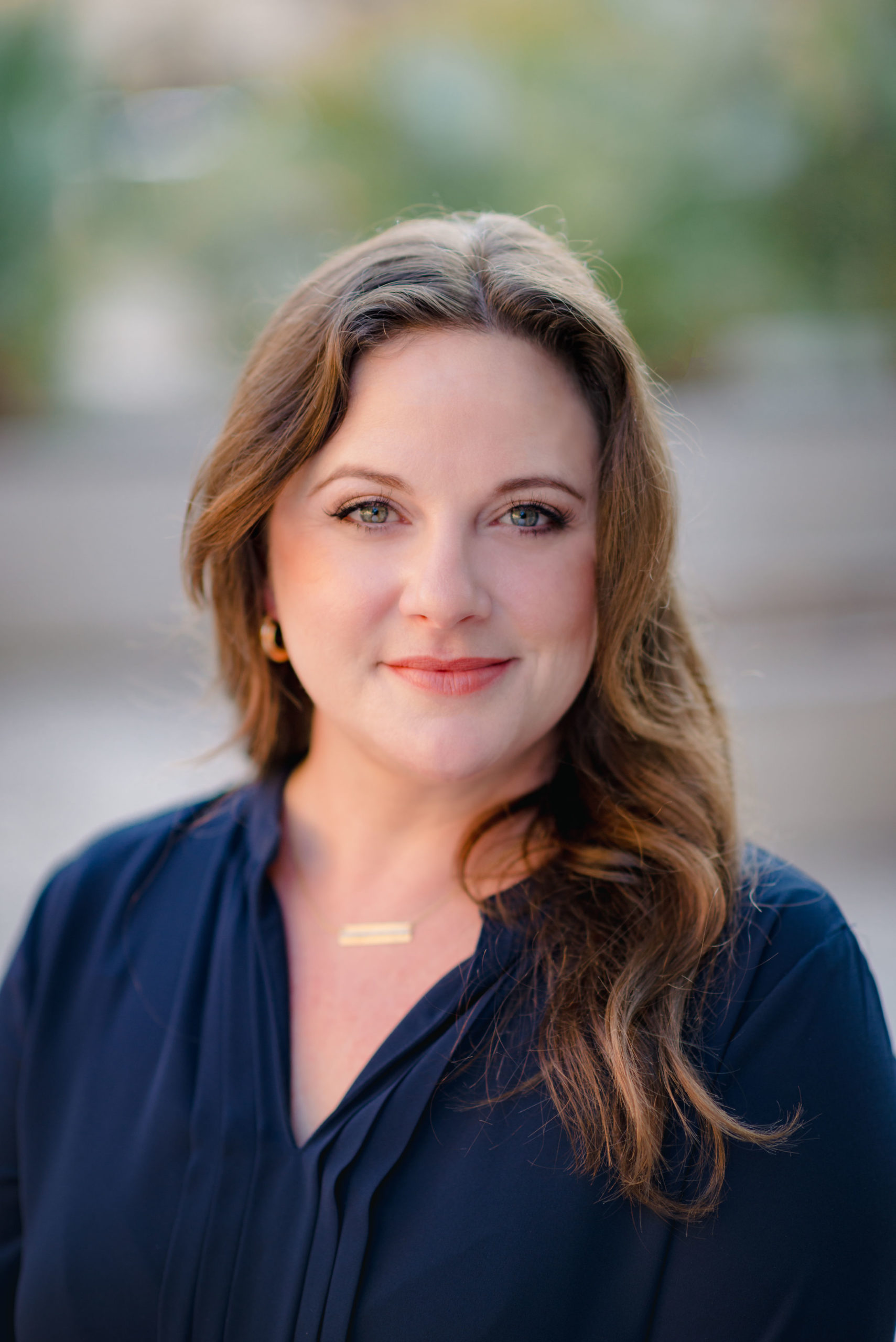 Monterrey Iron & Metal Appoints Jordan Vexler as CEO – ReMA News