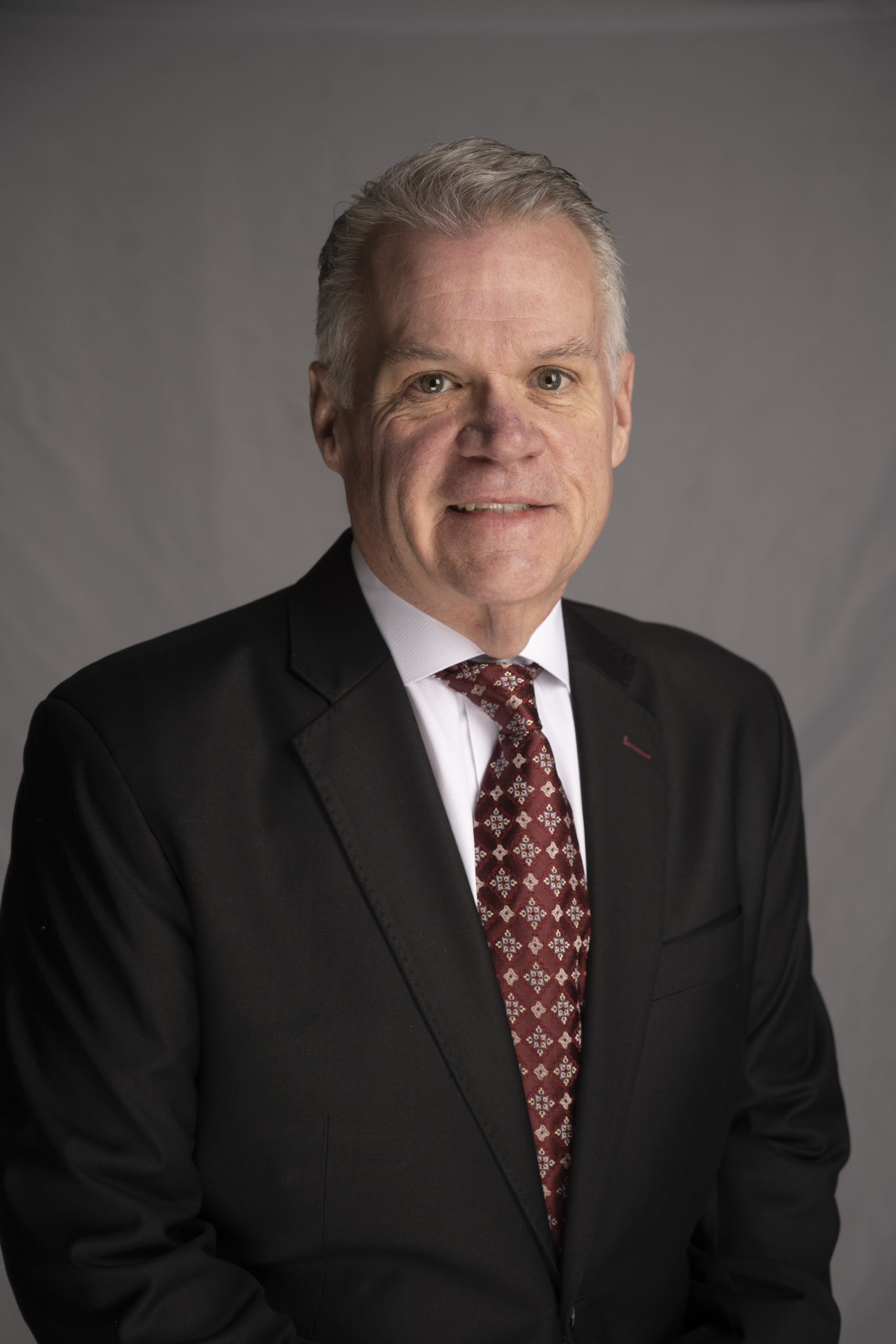 At the Helm: ReMA Chair Colin Kelly Shares His Vision for the ...