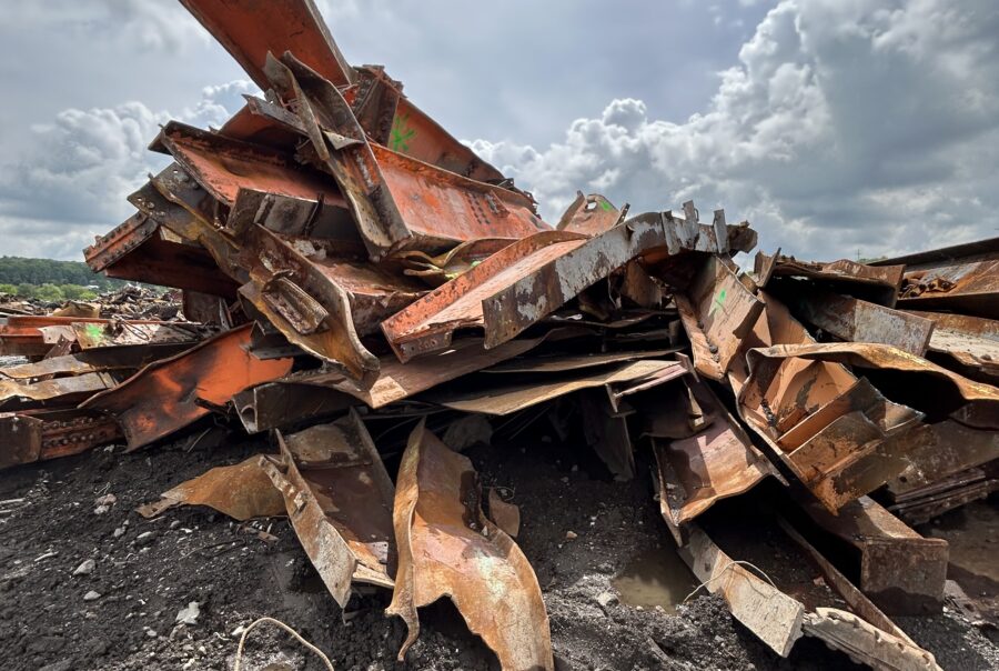 Photo Gallery – ReMA News