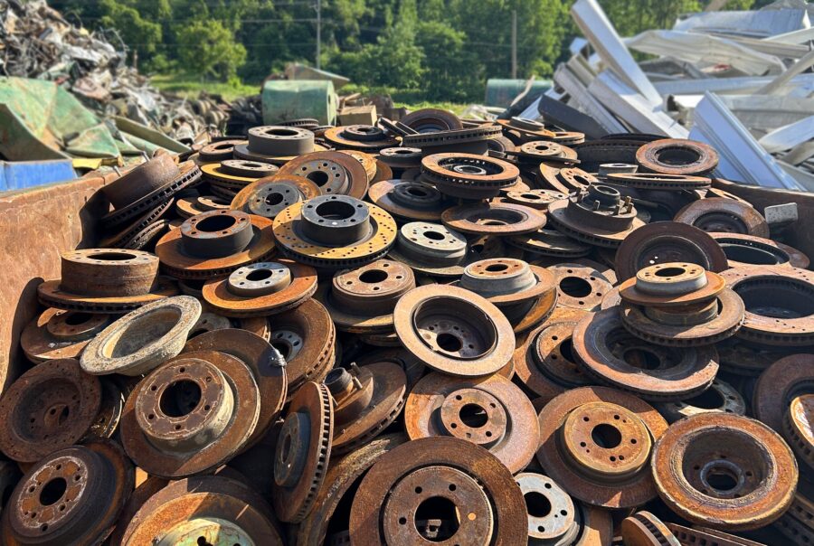 Photo Gallery – ReMA News