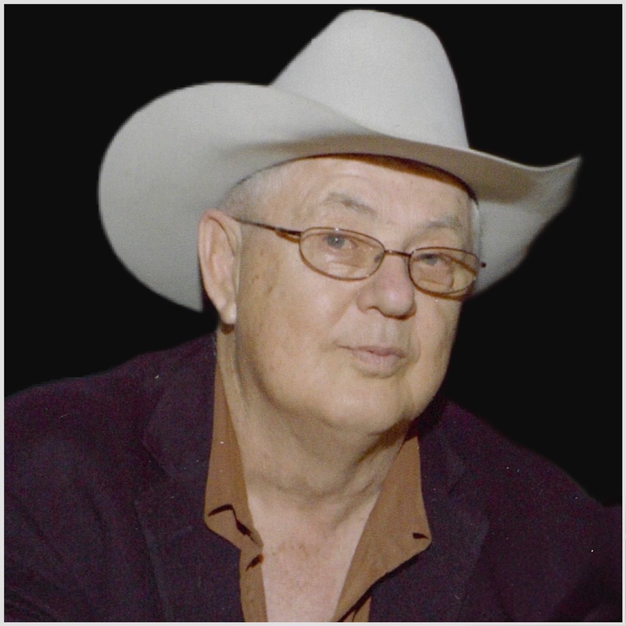 Remembering Ronnie Smith – ReMA News