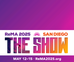 Recycled Materials Association Opens Registration for 2025 Convention ...