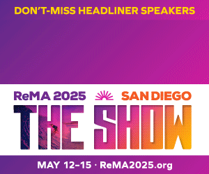 Recycled Materials Association Opens Registration for 2025 Convention ...