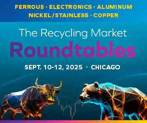 ReMA News – Brought to you by ReMA